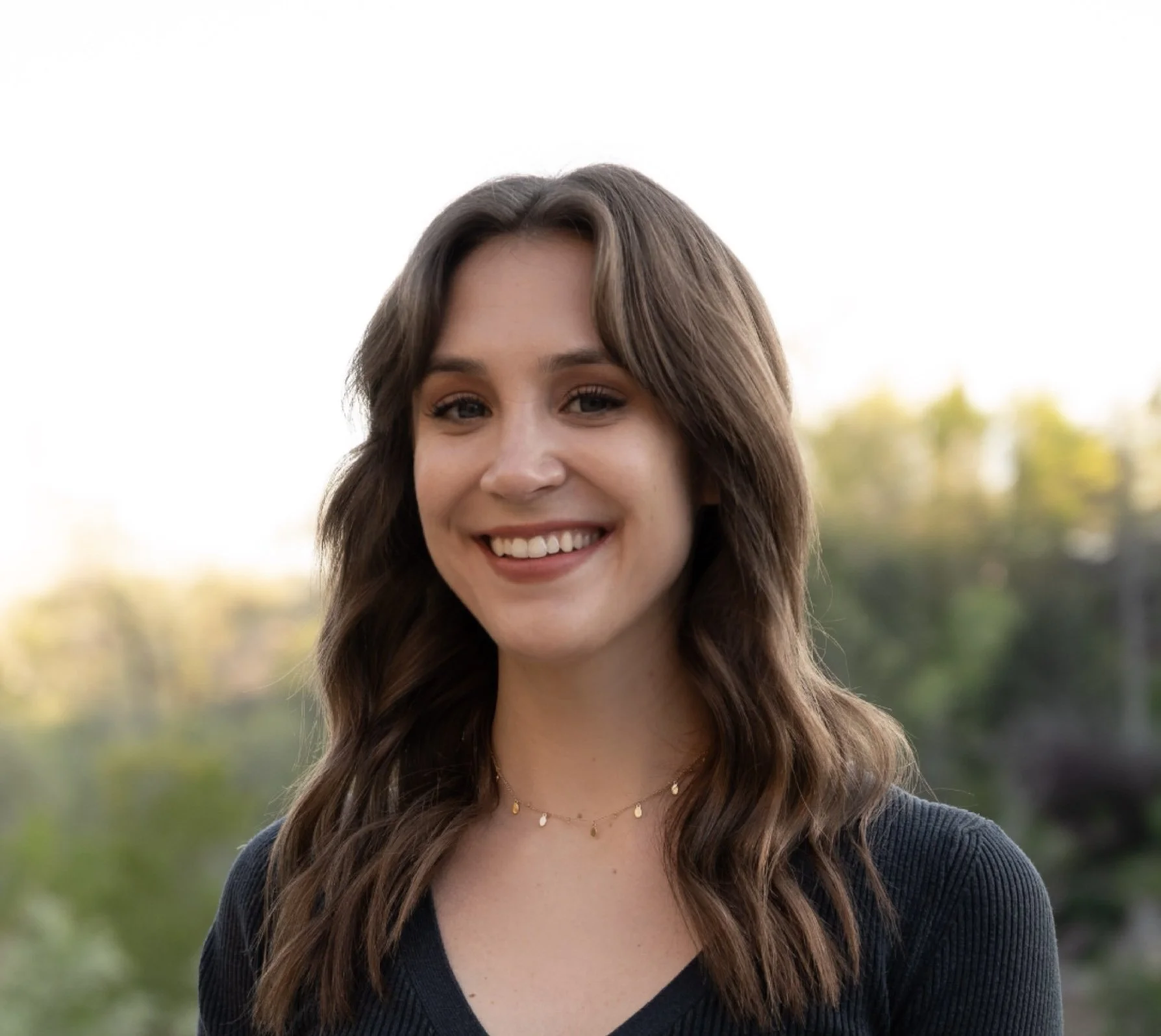 Therapists and Staff in Salt Lake County — Green Willow Counseling