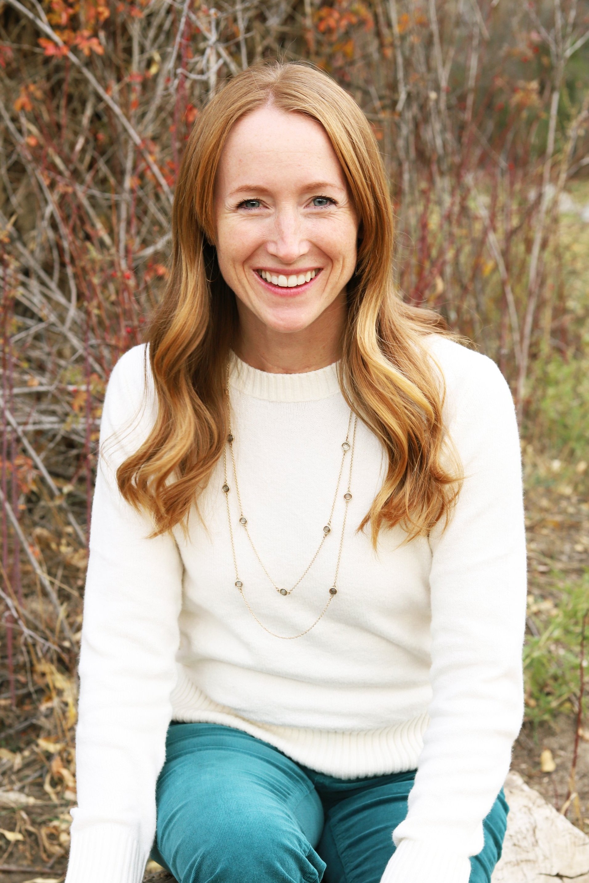 Therapists & Staff — Green Willow Counseling