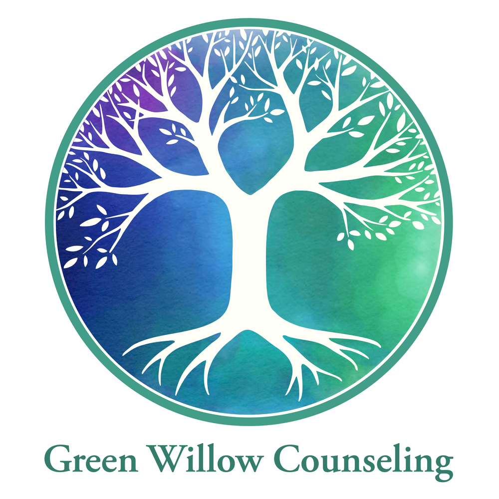 Therapists and Staff in Salt Lake County — Green Willow Counseling