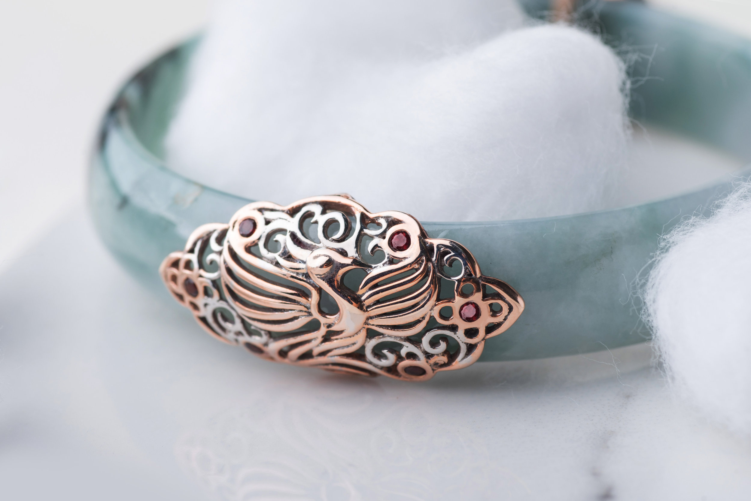 Blog - The Choo Yilin Insider — All You Need To Know About Si Dian Jin 四点金