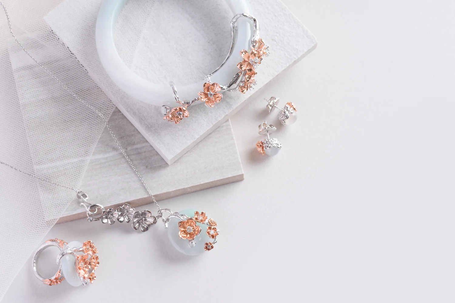 Blog - The Choo Yilin Insider — All You Need To Know About Si Dian Jin 四点金