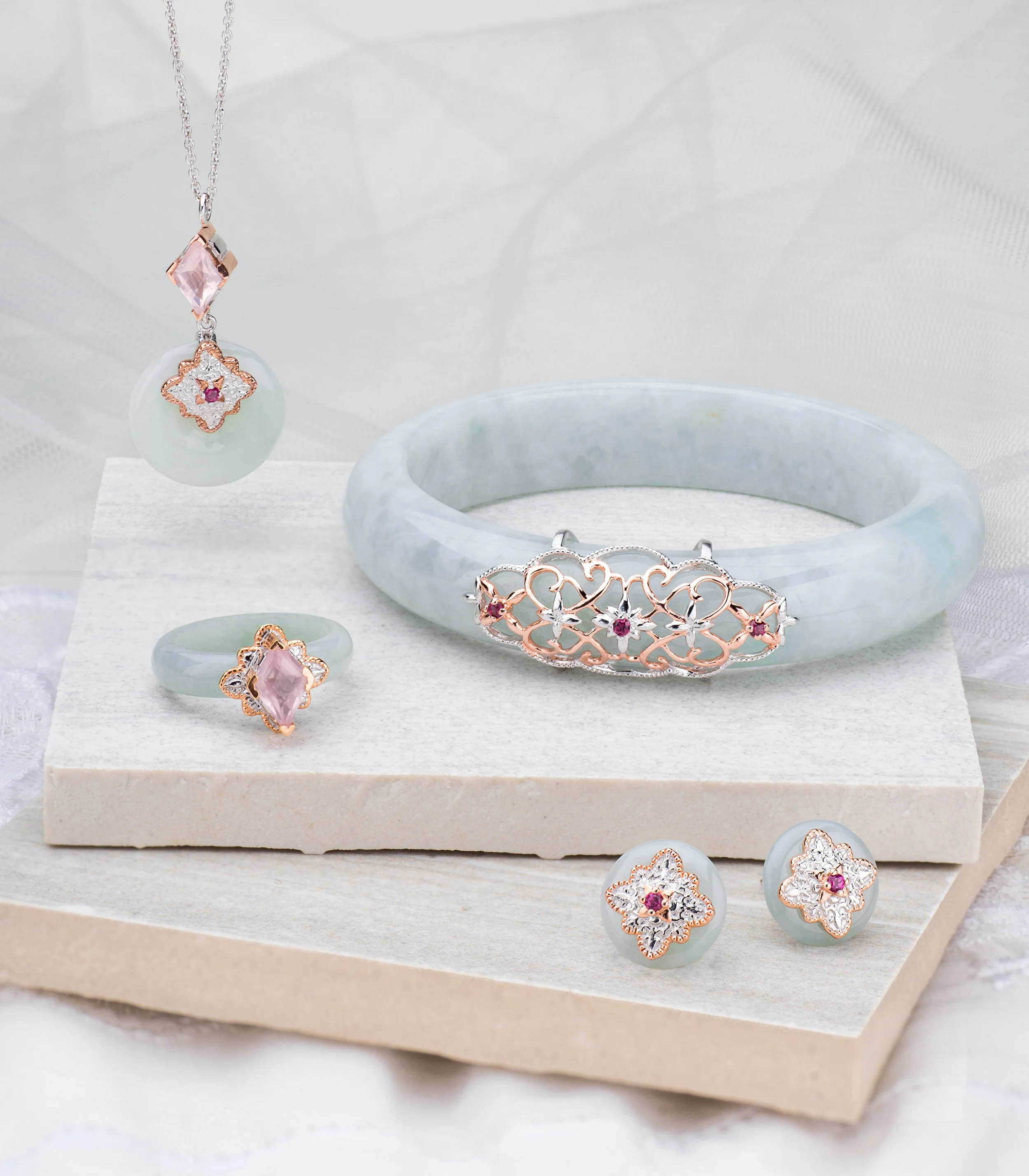 Blog - The Choo Yilin Insider — All You Need To Know About Si Dian Jin 四点金