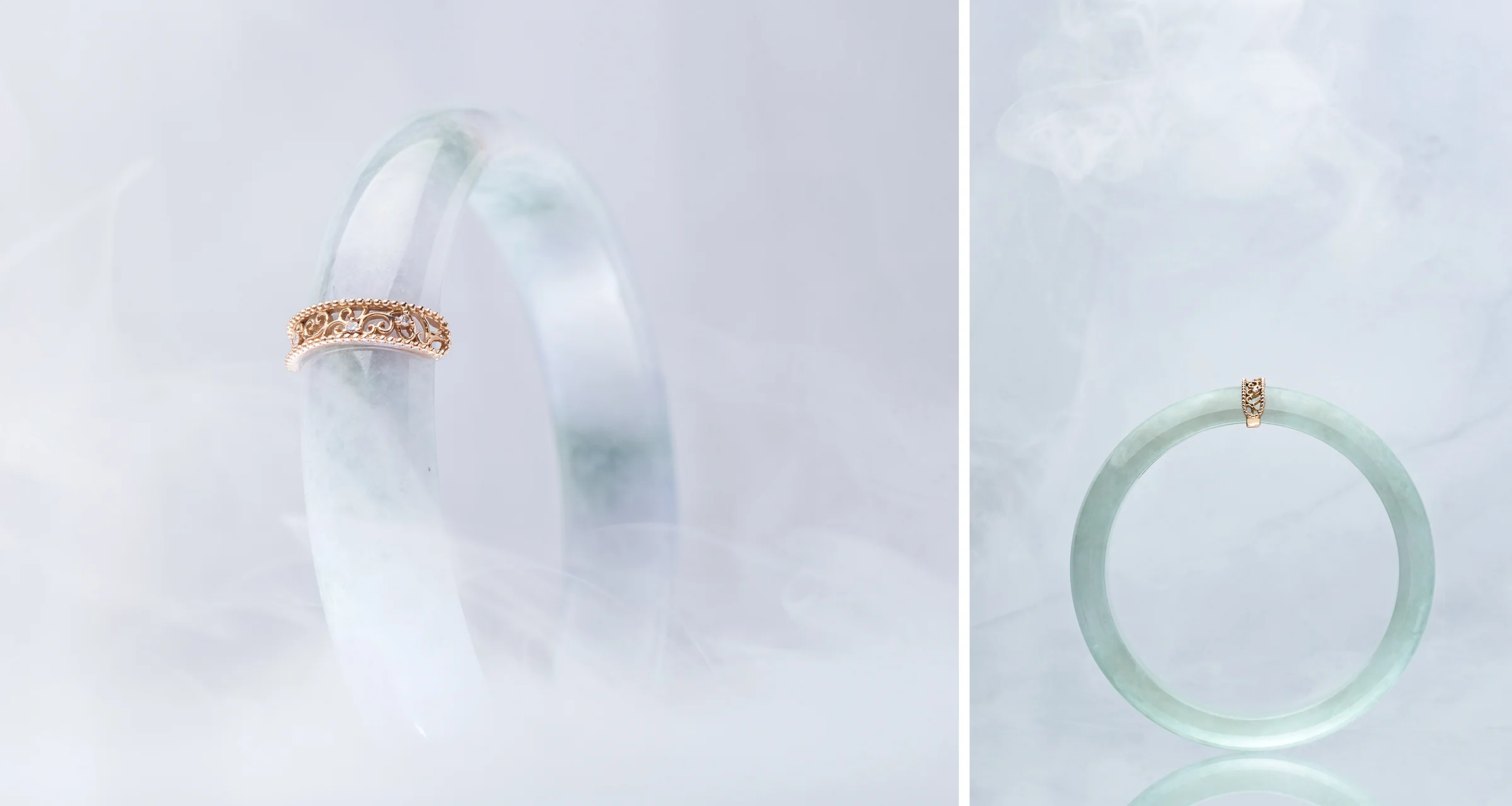 Blog - The Choo Yilin Insider — All About The Choo Yilin Jade Bangles