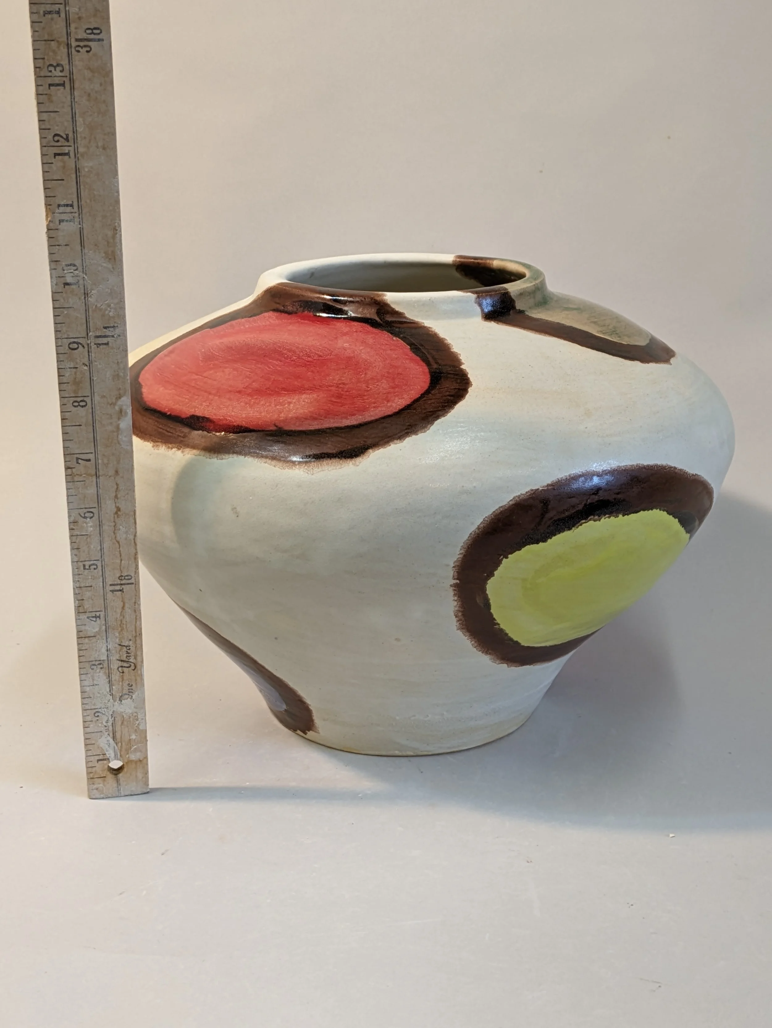 Artwork of Chris Efstratis