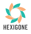 Hexigone