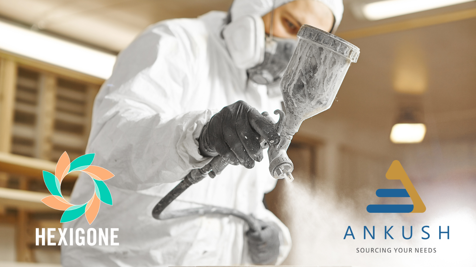 Ankush Enterprise to Distribute Hexigone’s Award-Winning Corrosion ...