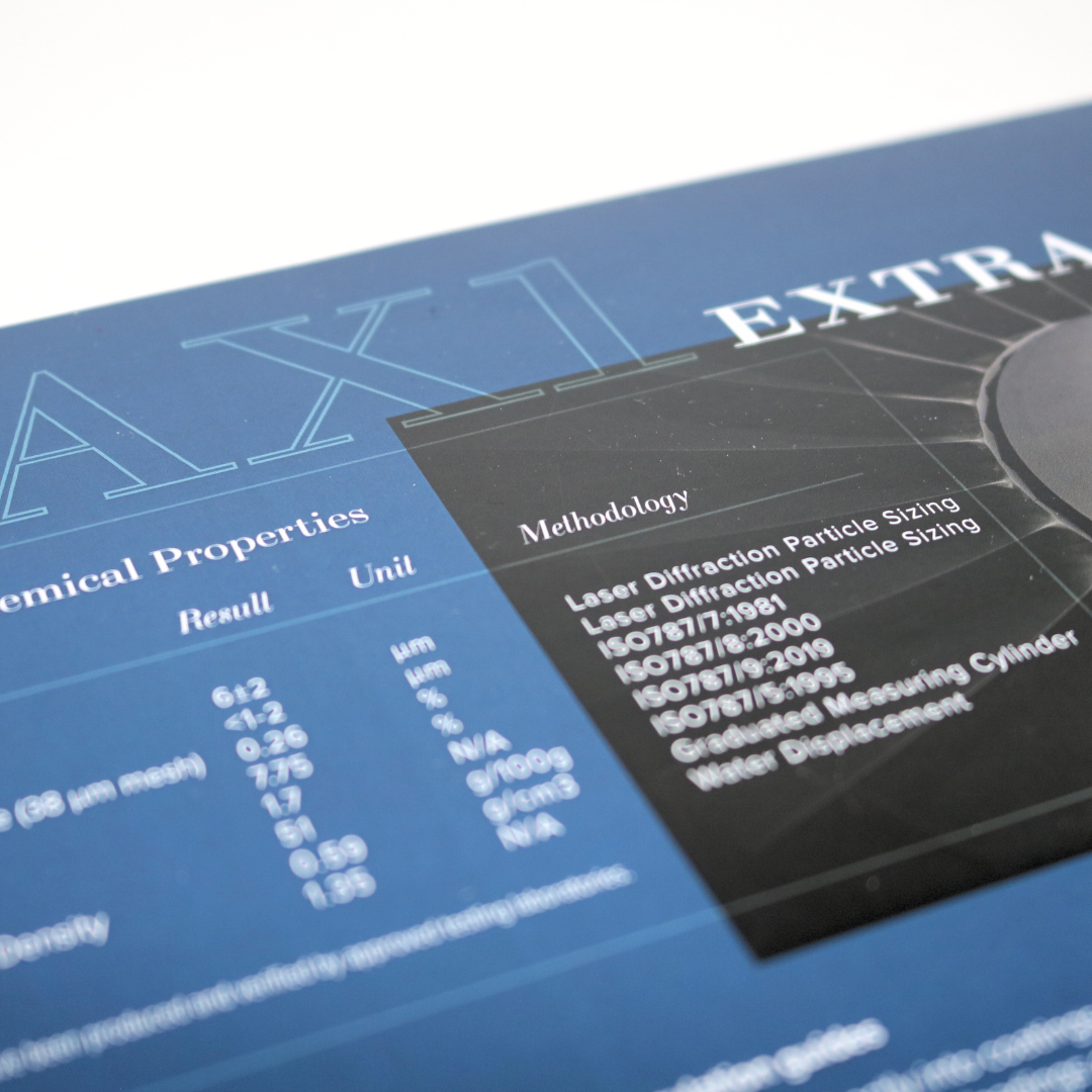 Downloads — Hexigone