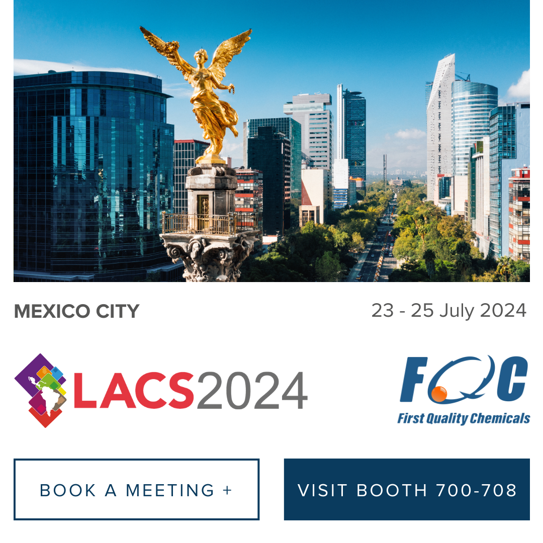 Coatings Shows — Hexigone