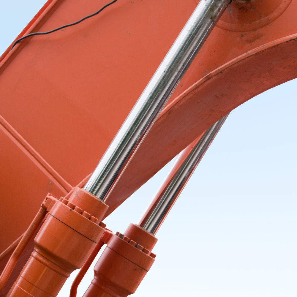 Downloads — Hexigone