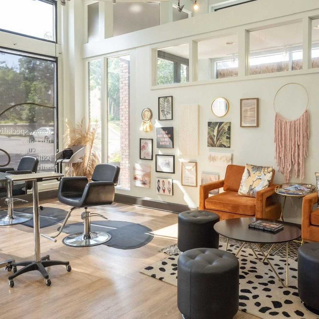 FMYH LLC Fancy Meeting You Here