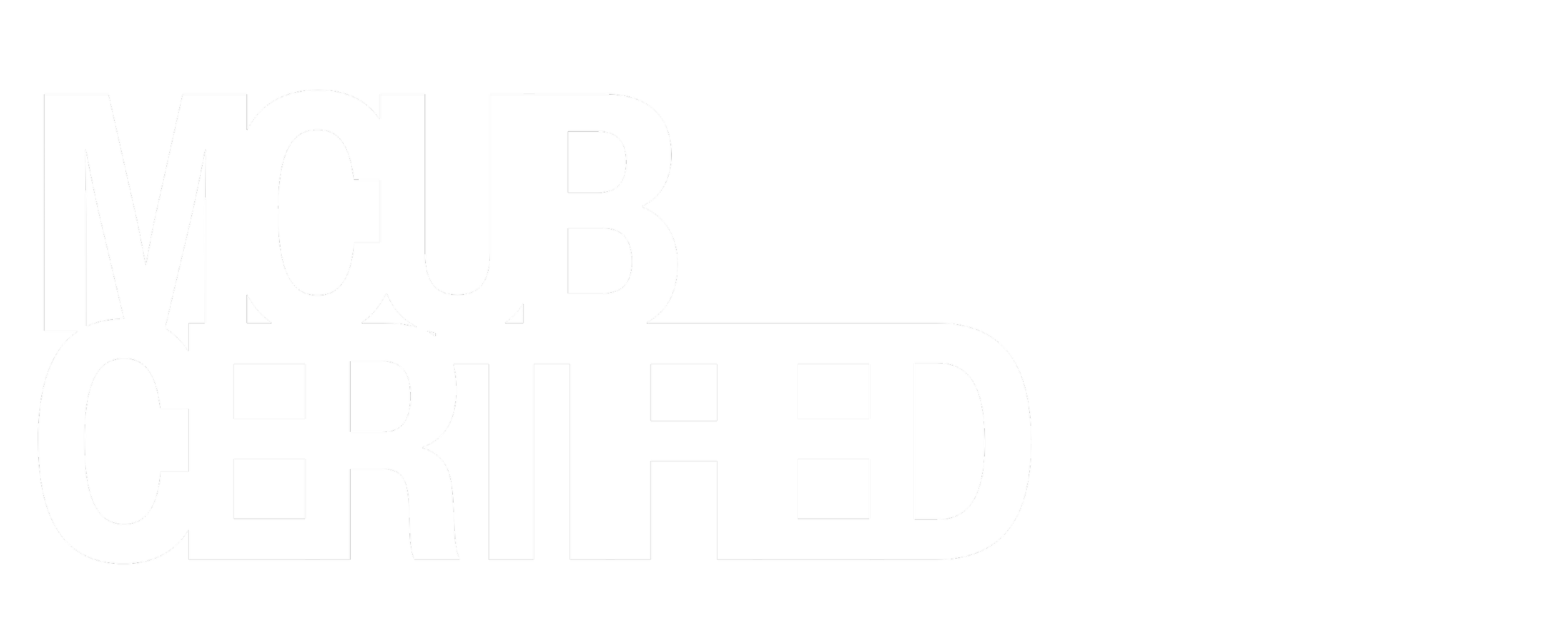 Fancy Meeting You Here— Fancy Meeting You Here