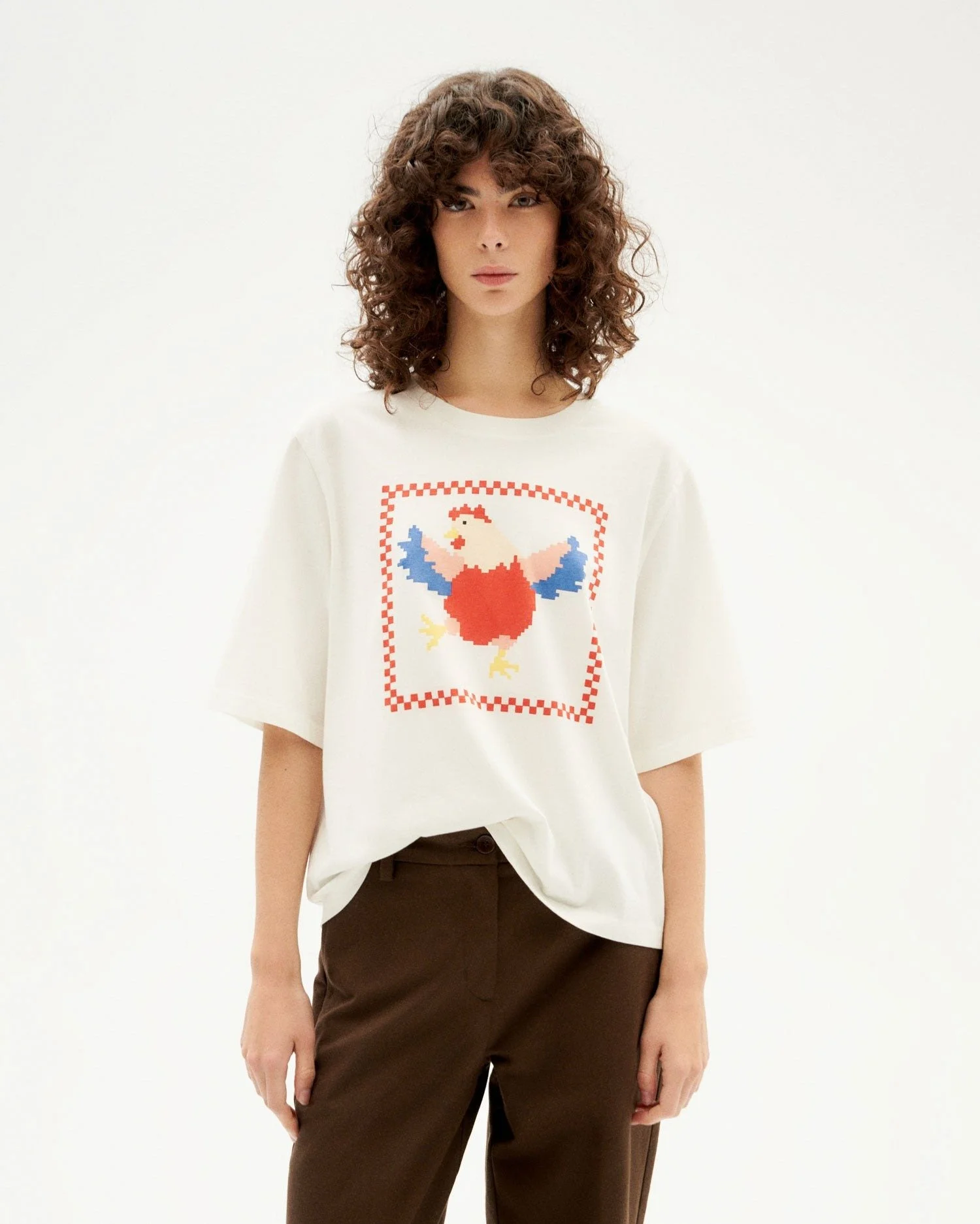 DESIGNER CLOTHING — Leelanau