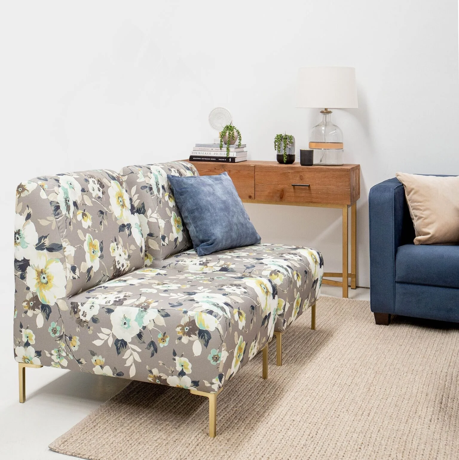 Malta Chair — UD Furniture