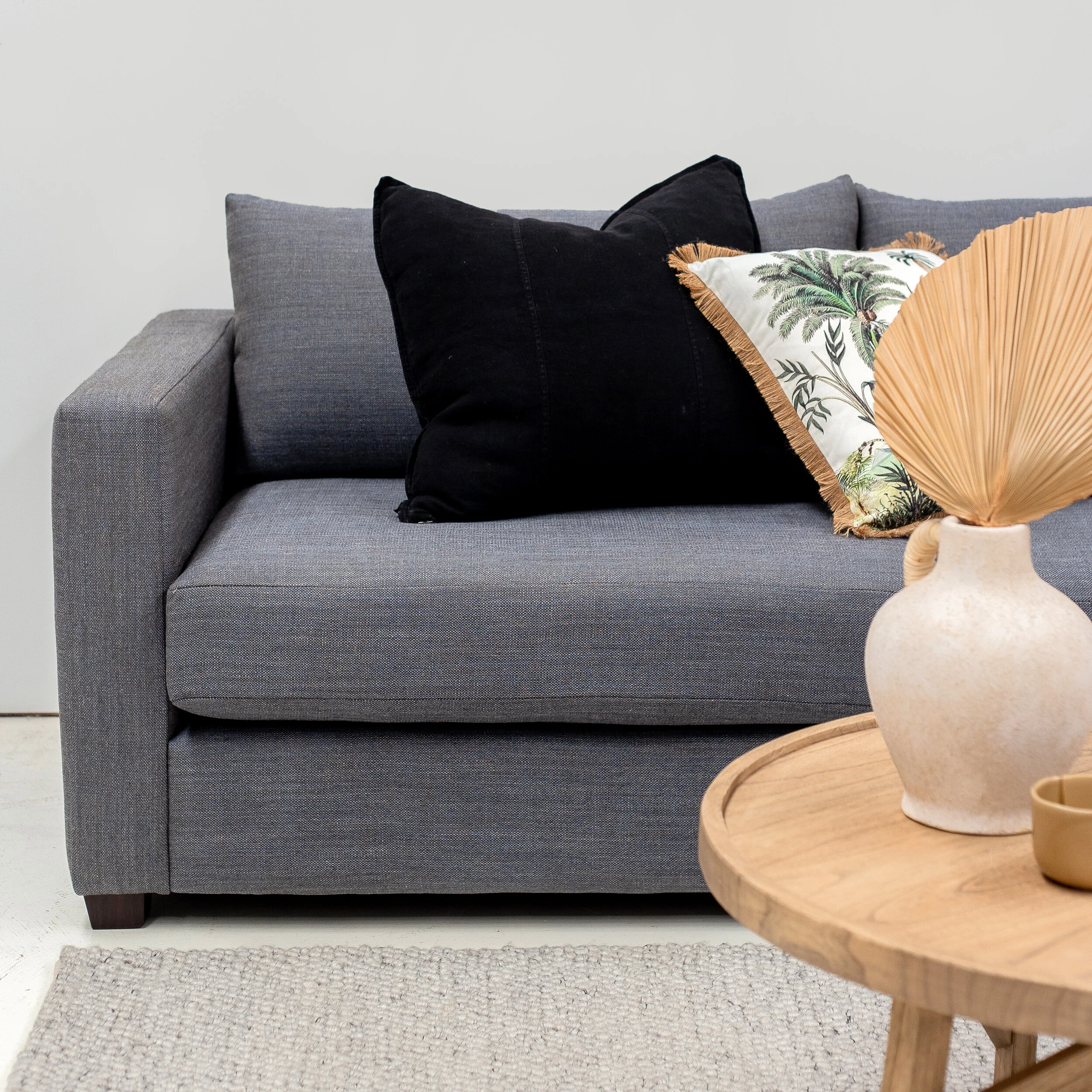 Cleveland Sofa — UD Furniture