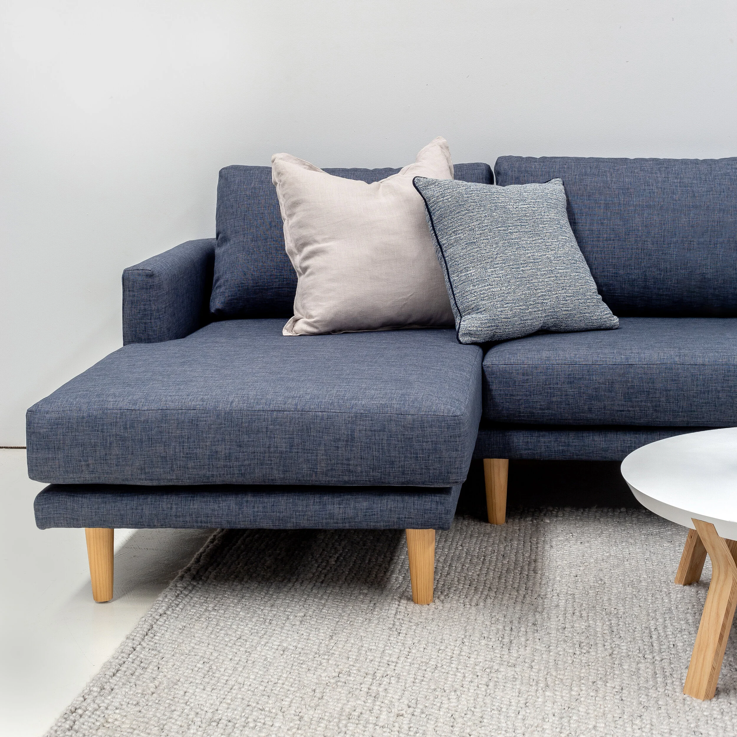 Lima Sofa — UD Furniture