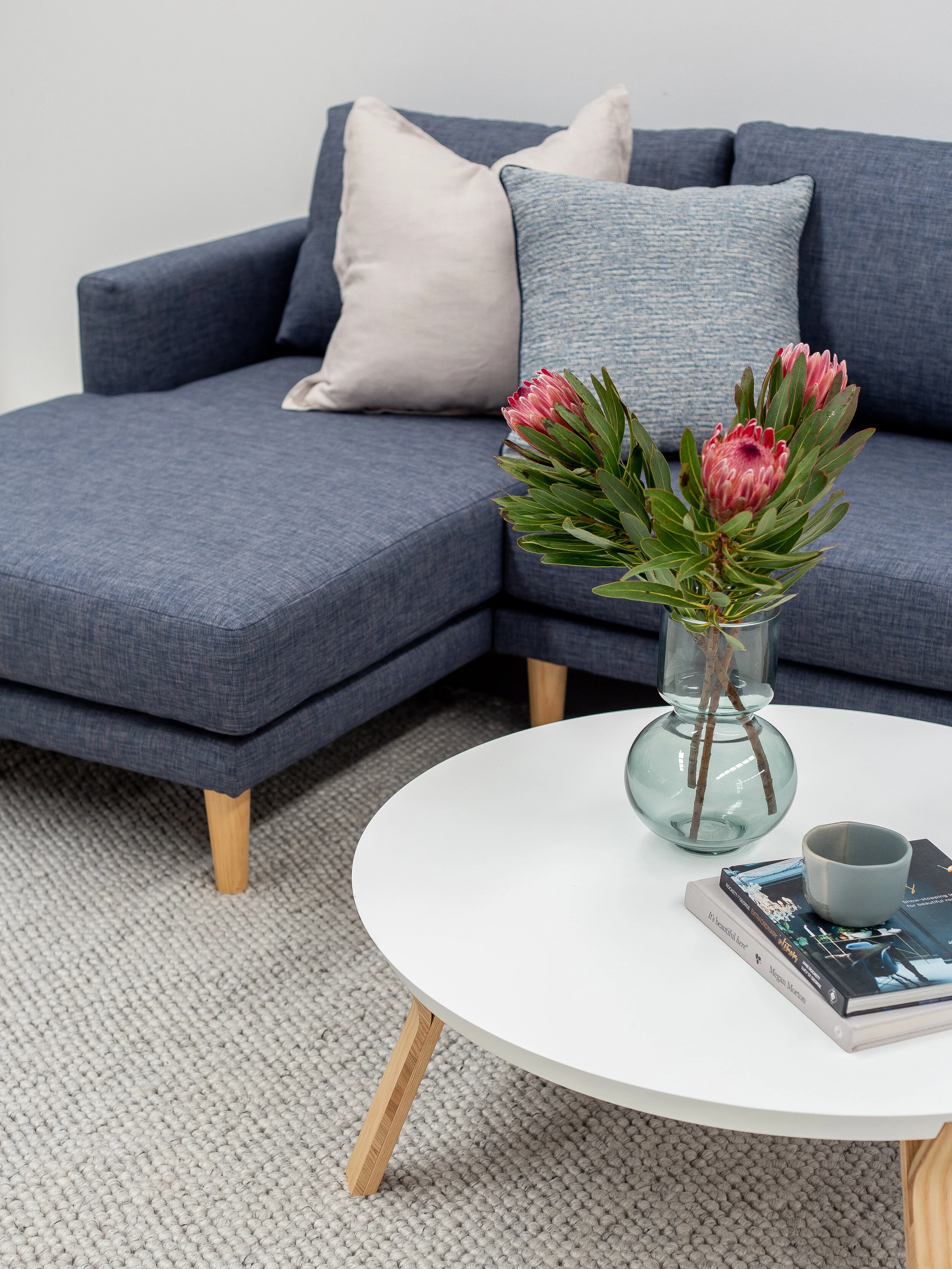 Lima Sofa — UD Furniture