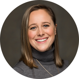 MEET THE LEADERS — AInBC