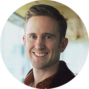 MEET THE LEADERS — AInBC