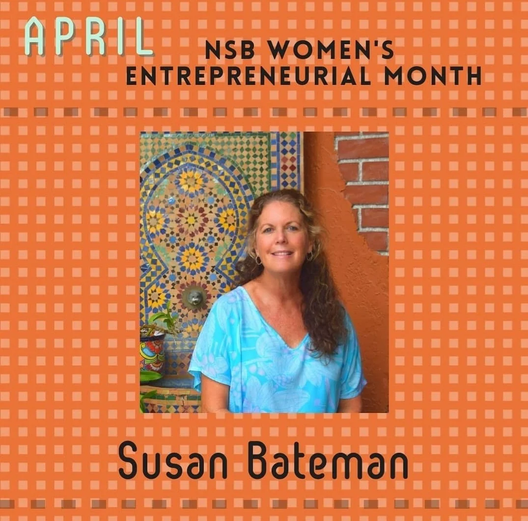Susan Bateman — 4th Floor Interiors