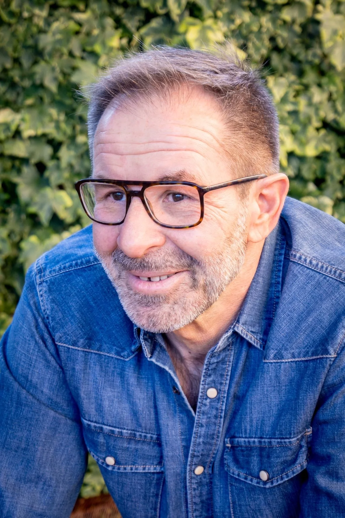Richard POMMIER Galerie Glineur