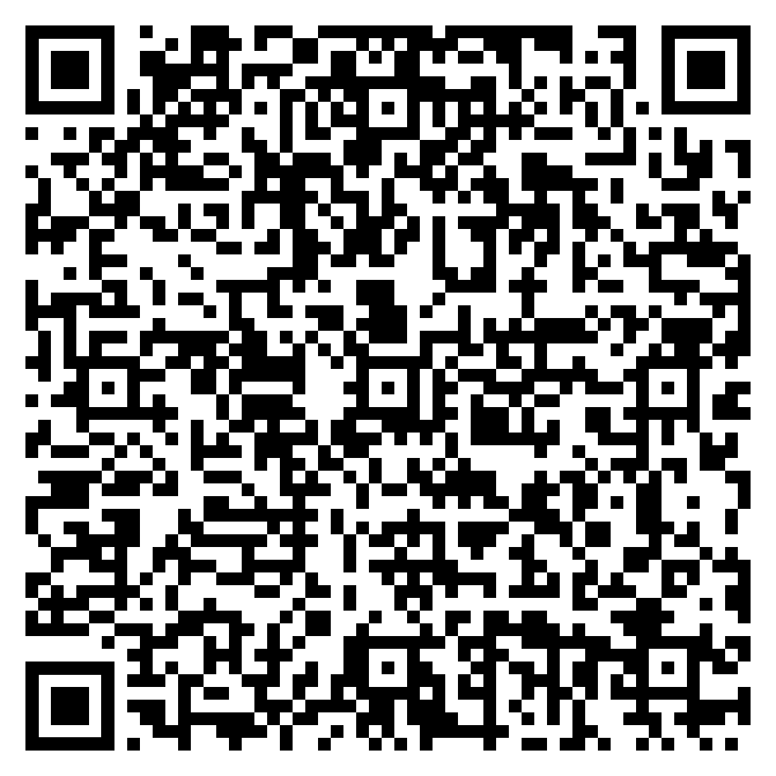 Upcoming Events — Tre Cappelli Editions