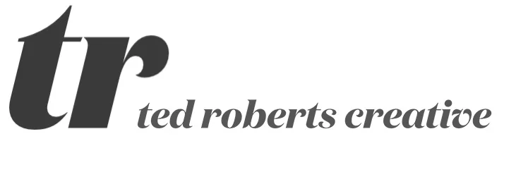 Ted Roberts Creative