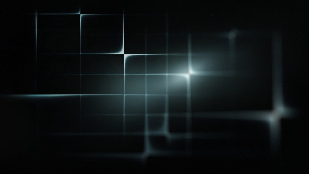 EXPLORATION — Ted Roberts Creative