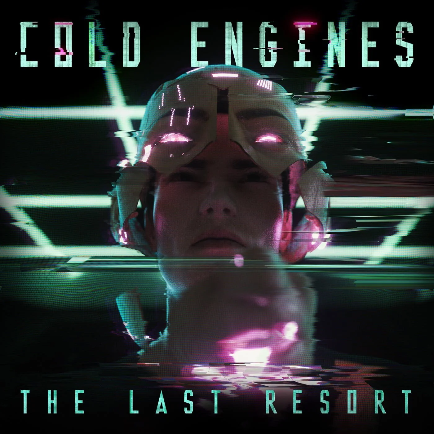 EXPLORATION — Ted Roberts Creative