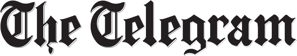 News — Solace Power - Intelligent Wireless Power, Sense & Data Solutions