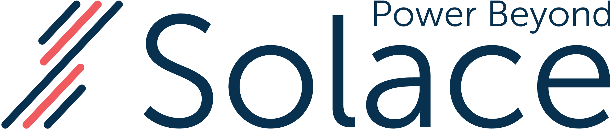 News — Solace Power - Intelligent Wireless Power, Sense & Data Solutions