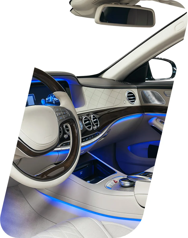 Solace Power - Intelligent Wireless Power, Sense & Data Solutions