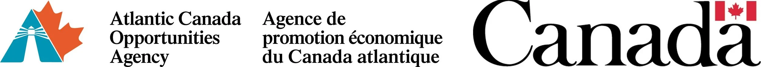 News — Solace Power - Intelligent Wireless Power, Sense & Data Solutions