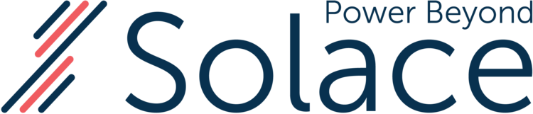 News — Solace Power - Intelligent Wireless Power, Sense & Data Solutions