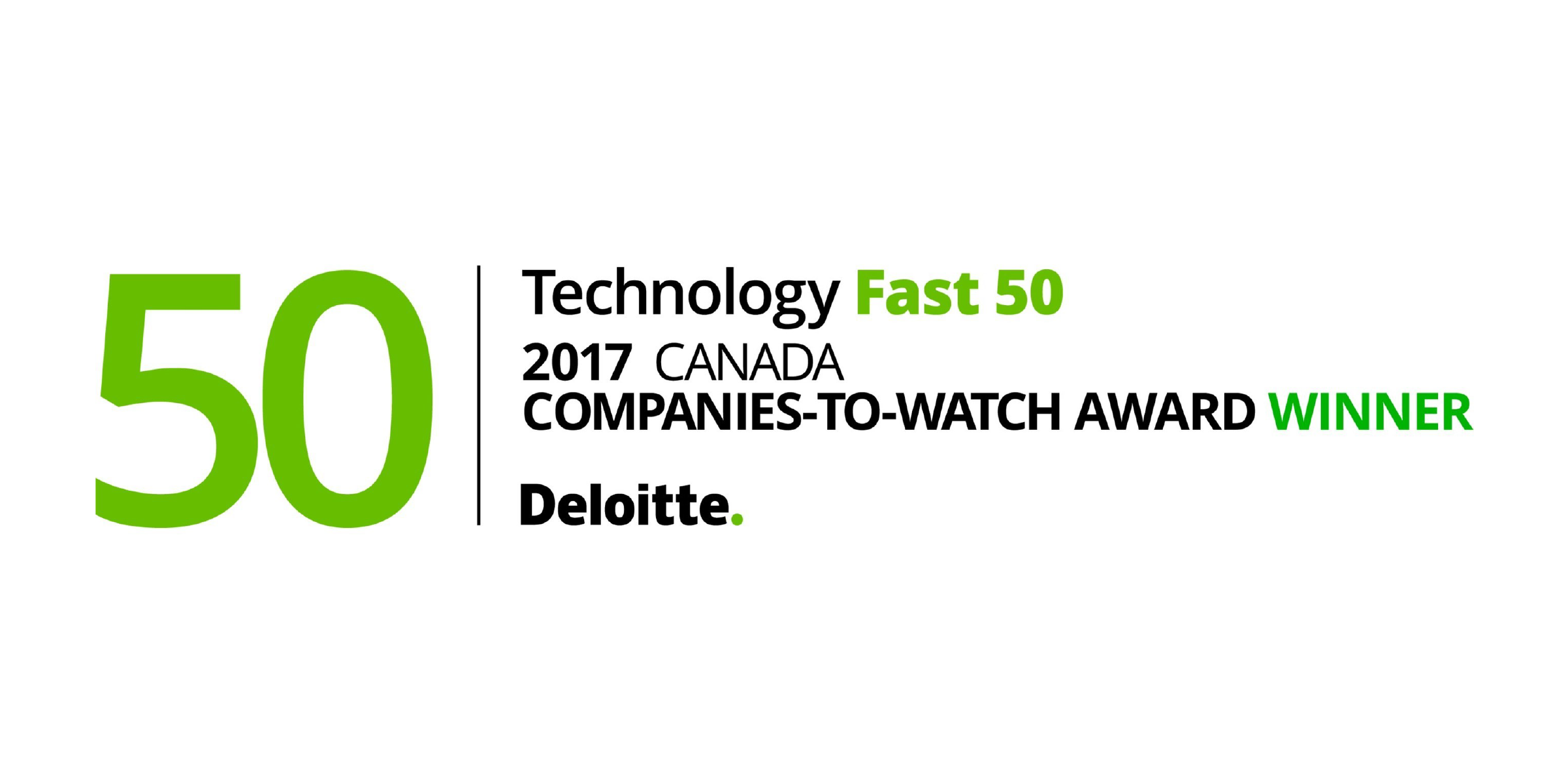 Solace Power - Intelligent Wireless Power, Sense & Data Solutions