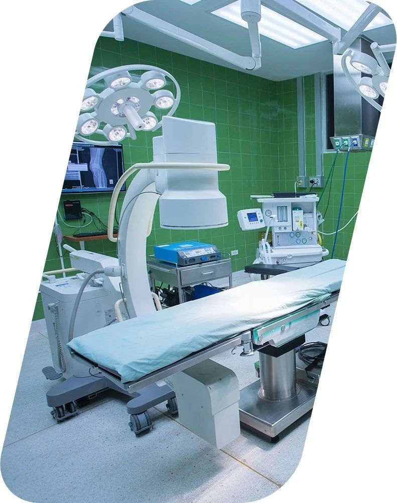 Solace Power - Intelligent Wireless Power, Sense & Data Solutions