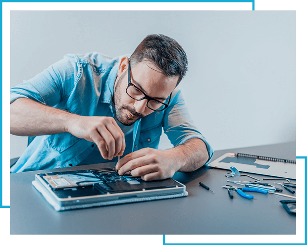 Cyber Specialist In London | Nerds2u — Computer Repairs - Laptop ...