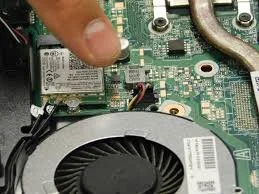 laptop fan replacement — Computer Repairs - Laptop Repairs - Computer ...