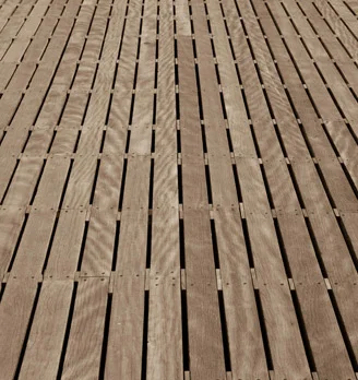 Air & Kiln Dried Timber | Whitney Sawmills