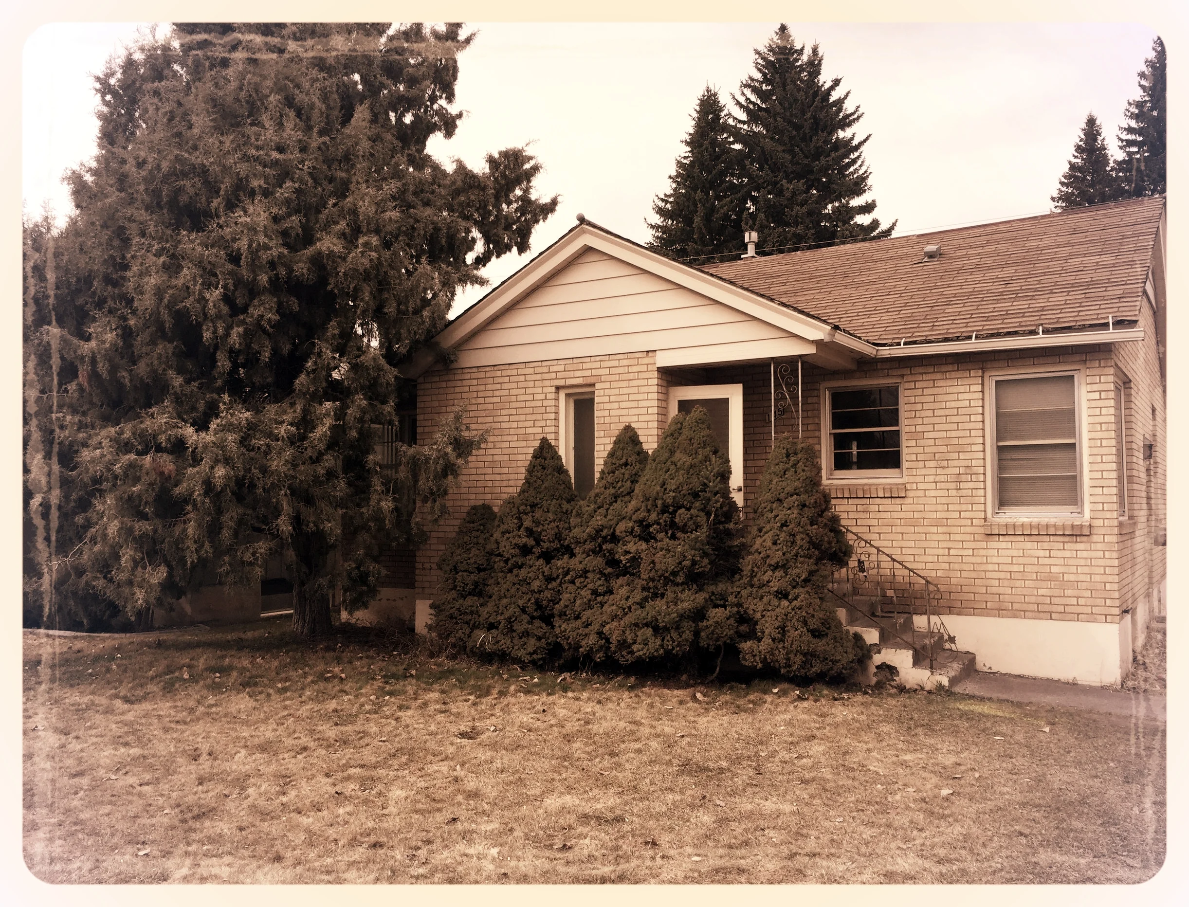 Reliable Property Management, Inc.