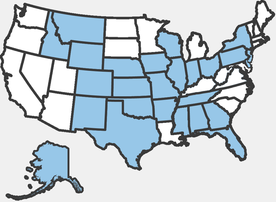 Cove Environmental LLC