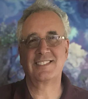 MPA Artist Spotlight — Maryland Photography Alliance