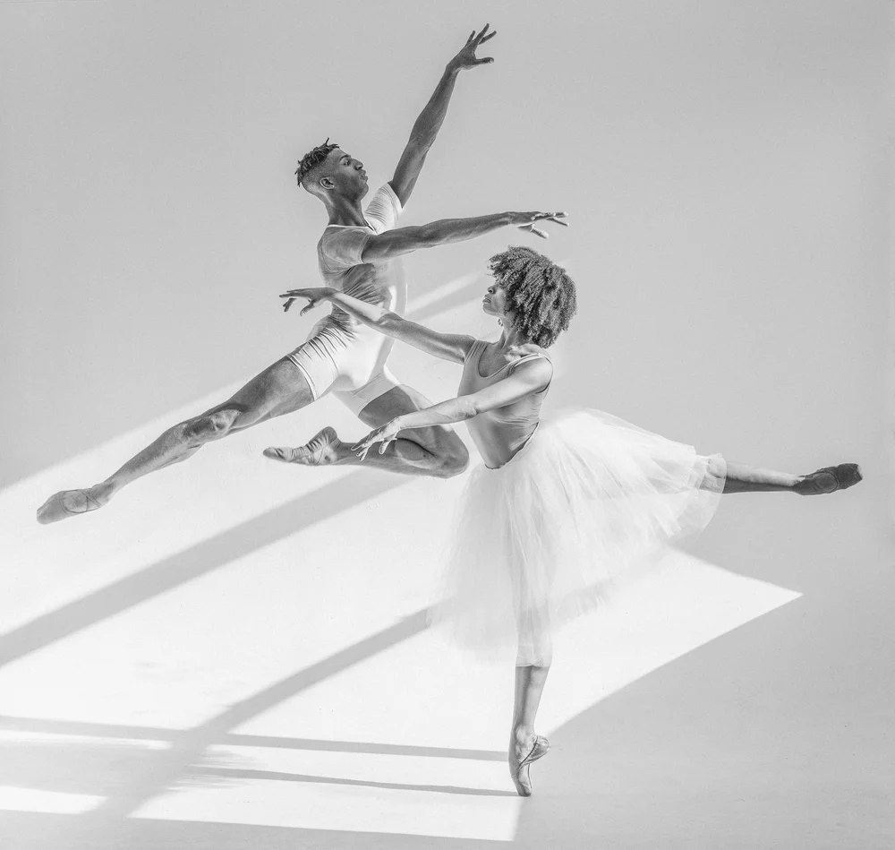 2023 BW Photo Contest Winners — Maryland Photography Alliance