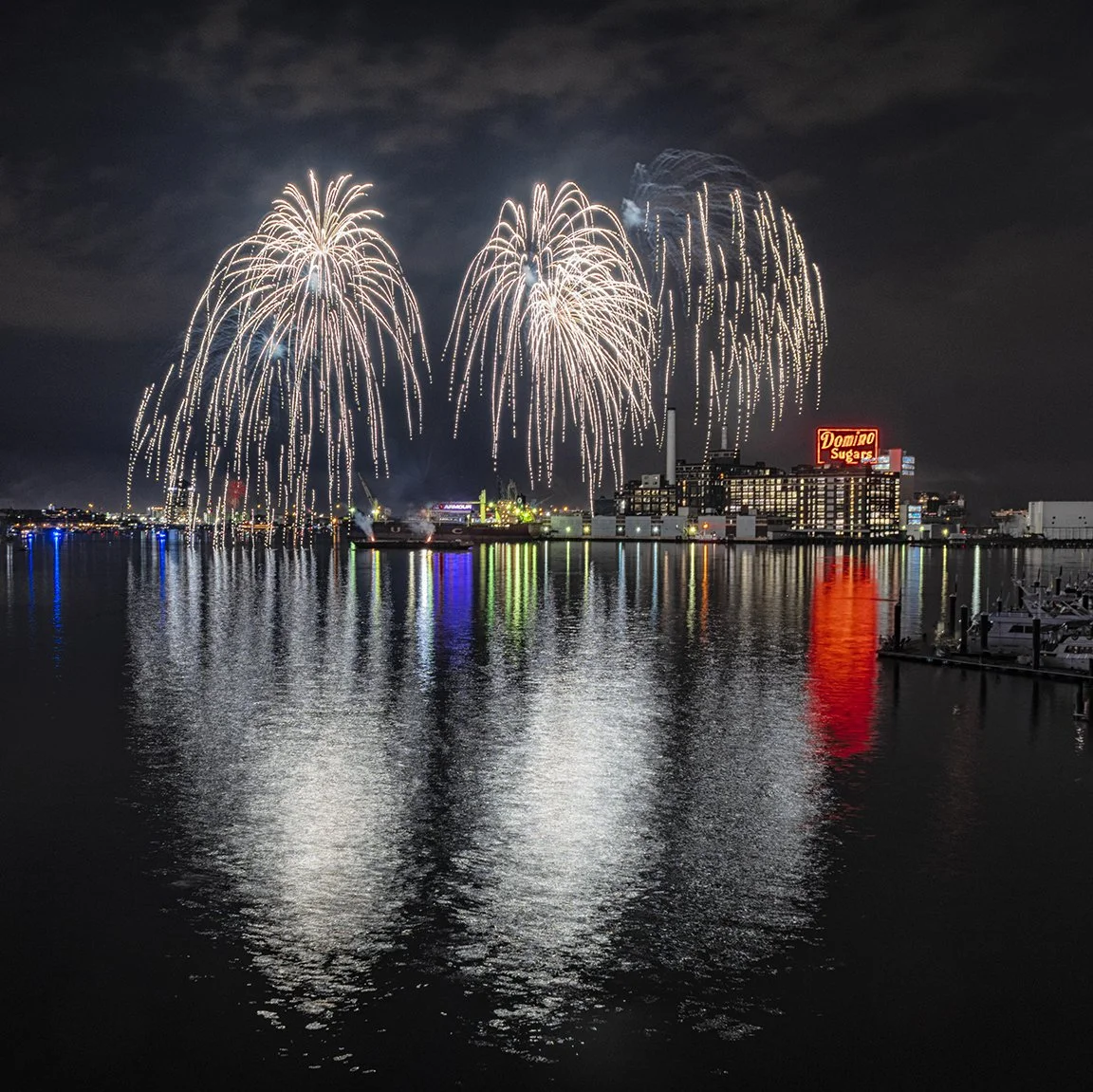 2023 Annual Photo Contest Winners — Maryland Photography Alliance