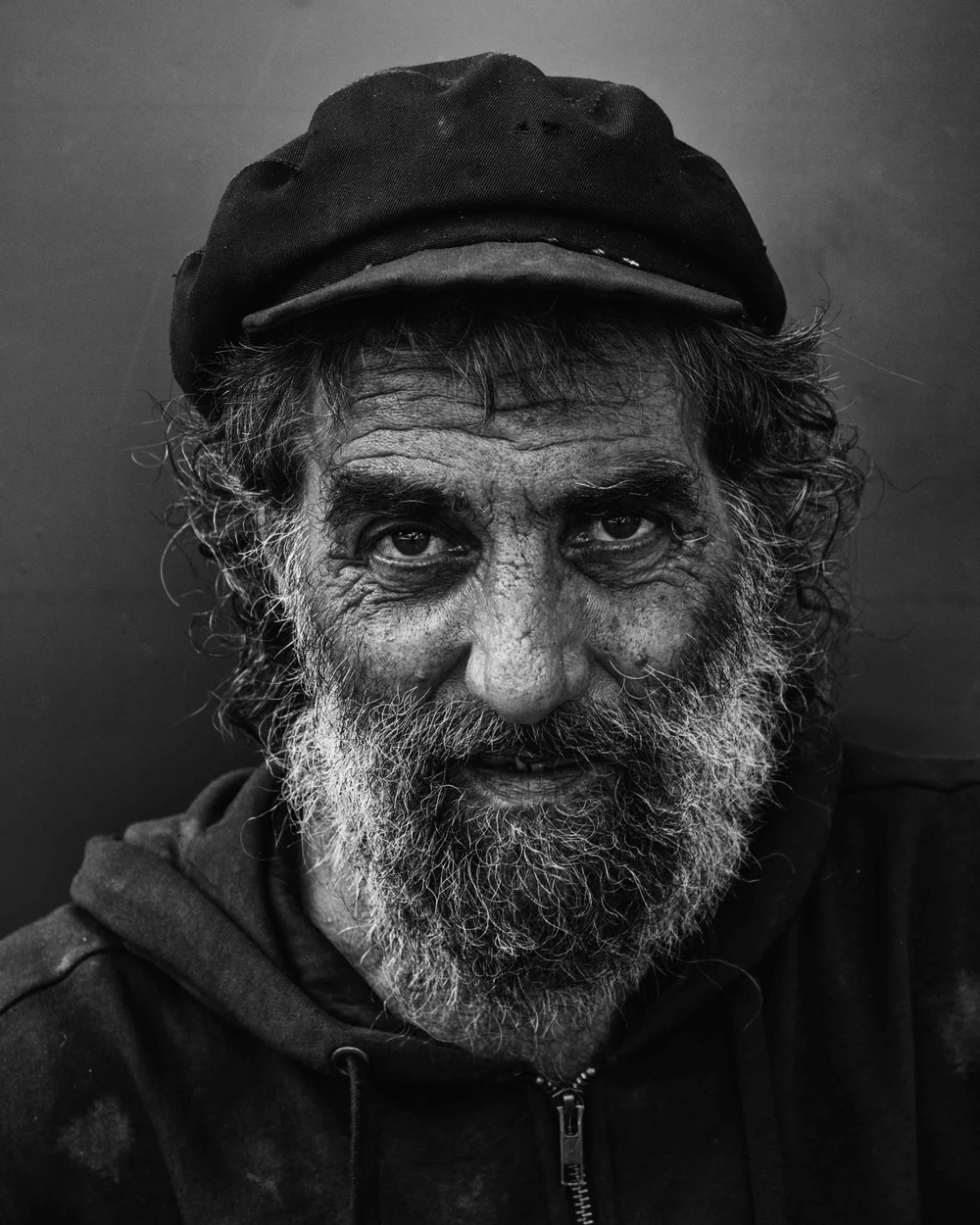 2024 BW Photo Contest Winners — Maryland Photography Alliance