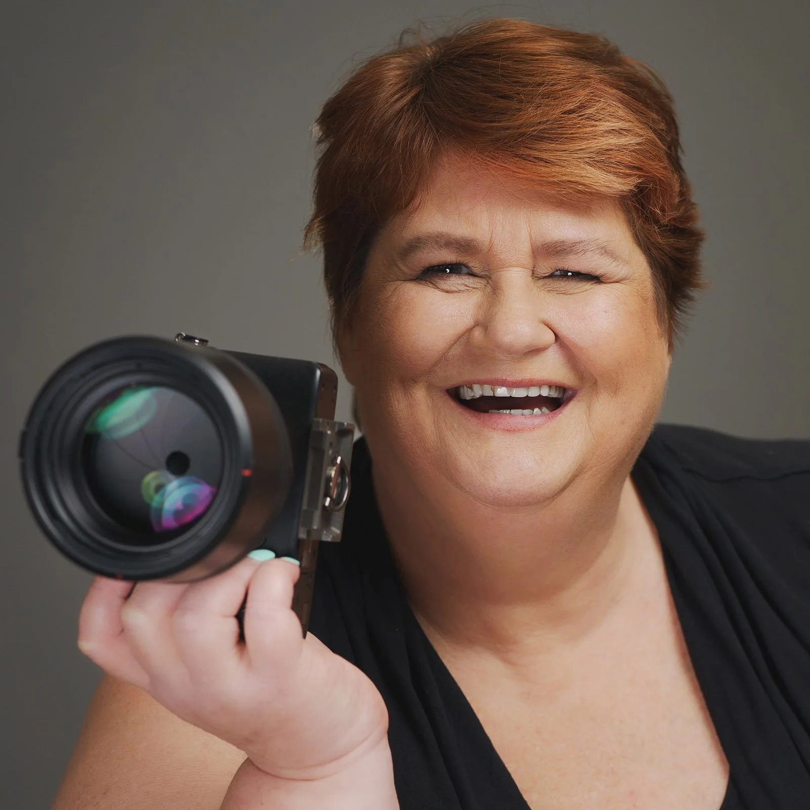 MPA Artist Spotlight — Maryland Photography Alliance