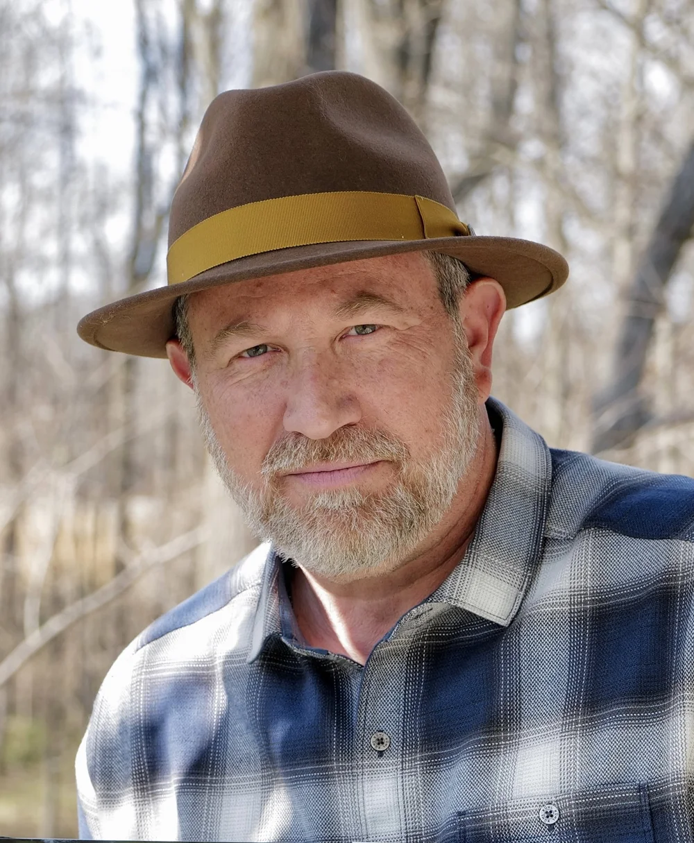 MPA Artist Spotlight — Maryland Photography Alliance