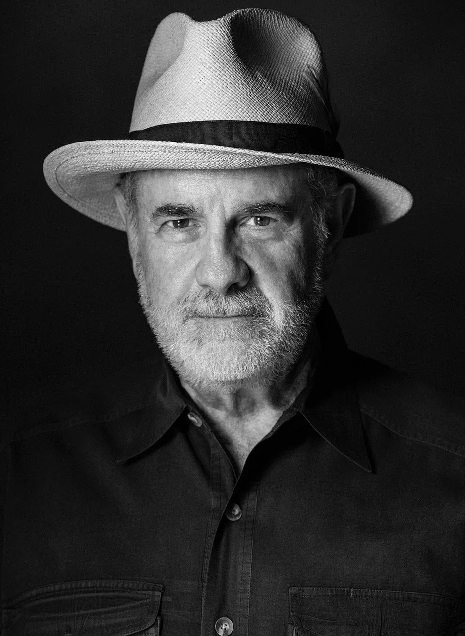 MPA Artist Spotlight — Maryland Photography Alliance