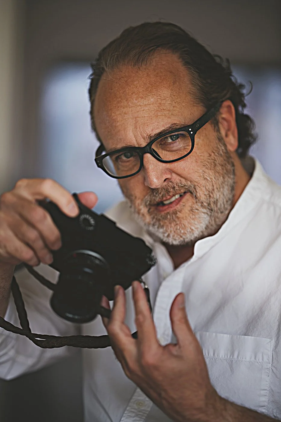MPA Artist Spotlight — Maryland Photography Alliance