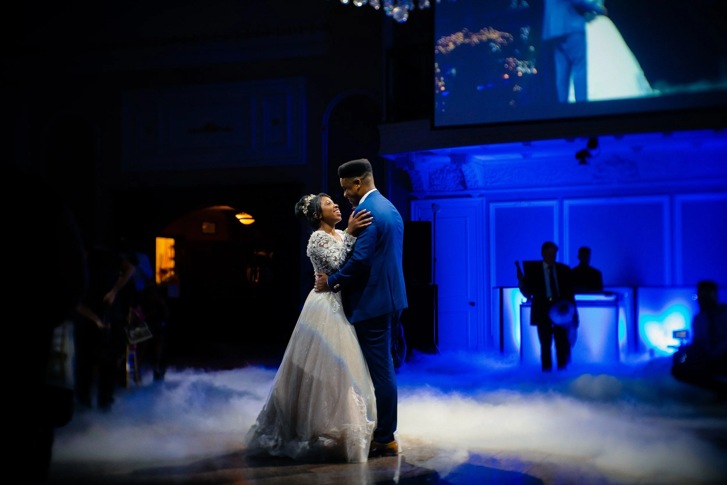 Learn To Dance Waltz — Ballroom Feed