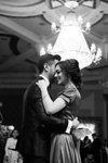 How to Slow Dance Course | For weddings, parties & more! — Ballroom Feed